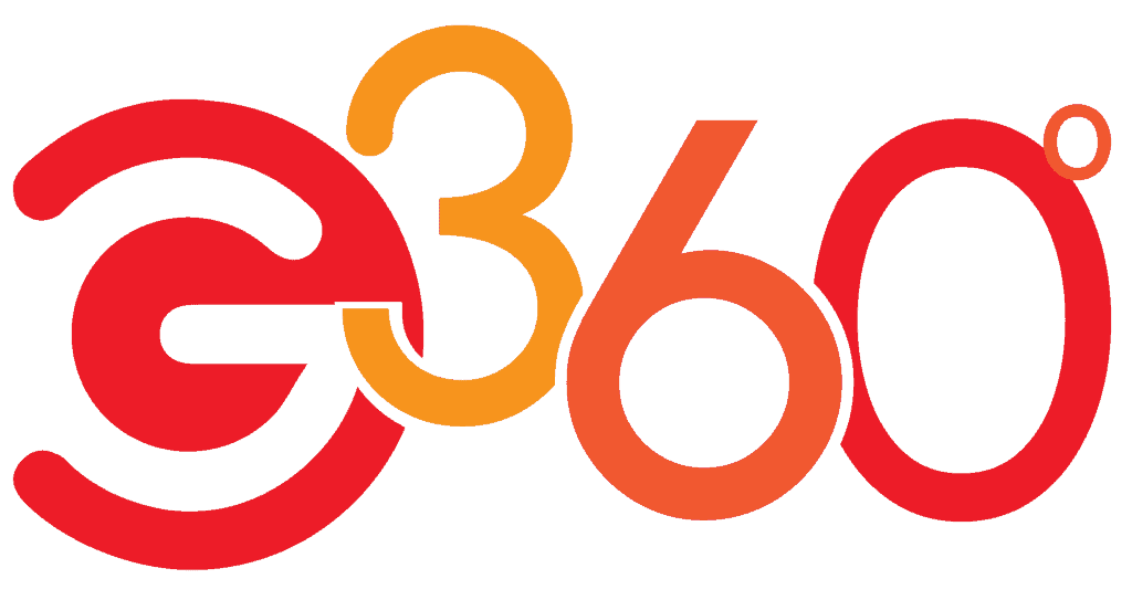 Touch Look Check - Triathlon 2025 - G360